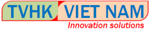 CÔNG TY CỔ PHẦN TVHK VIỆT NAM